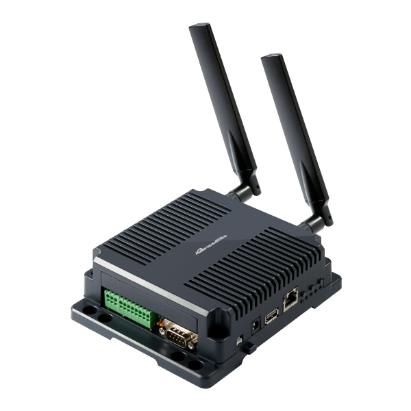 IoT Gateway – Activio IoT store